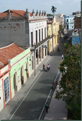 viajes por el mundo: septiembre 2013